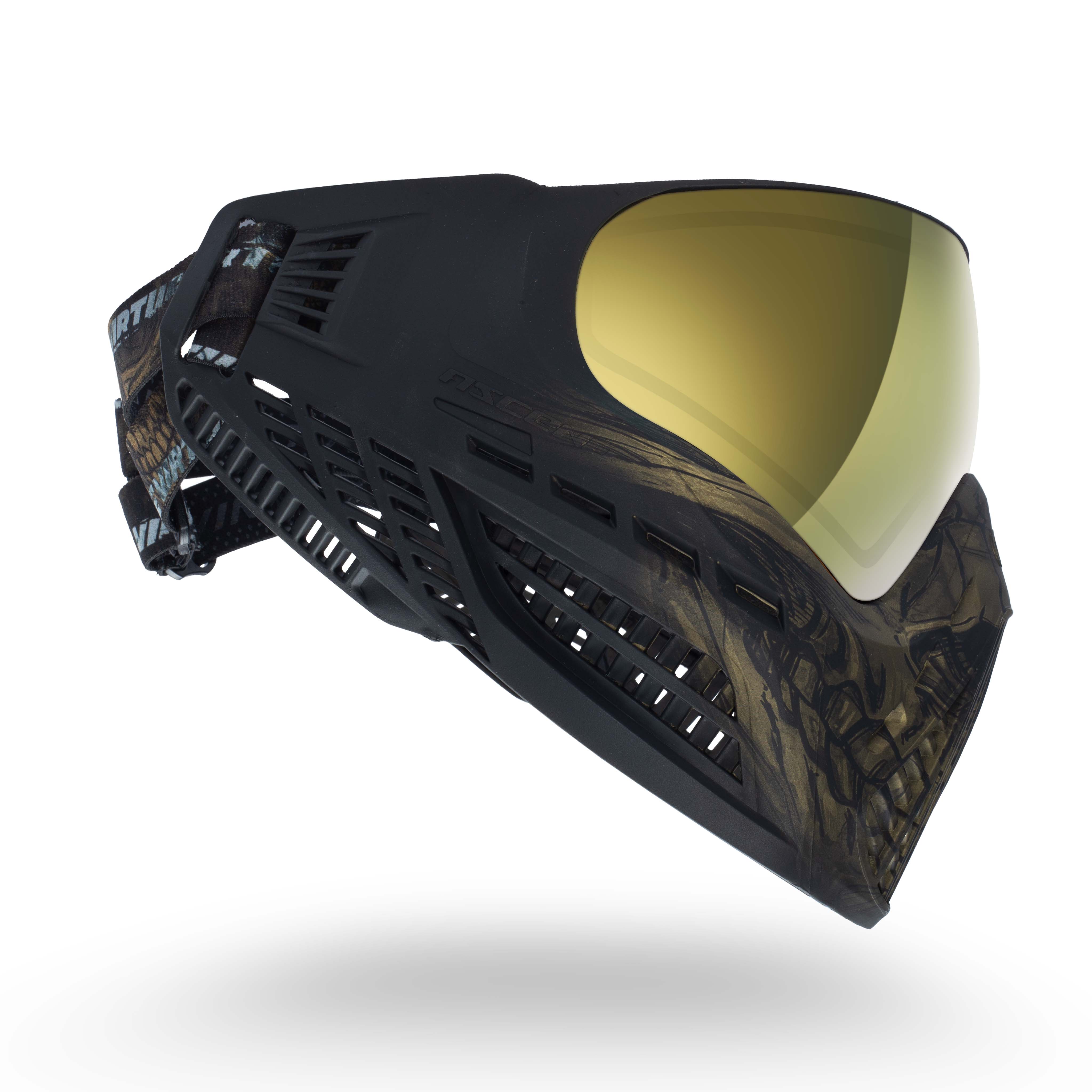 VIO Goggles – Virtuepb.com | Built to Win USA