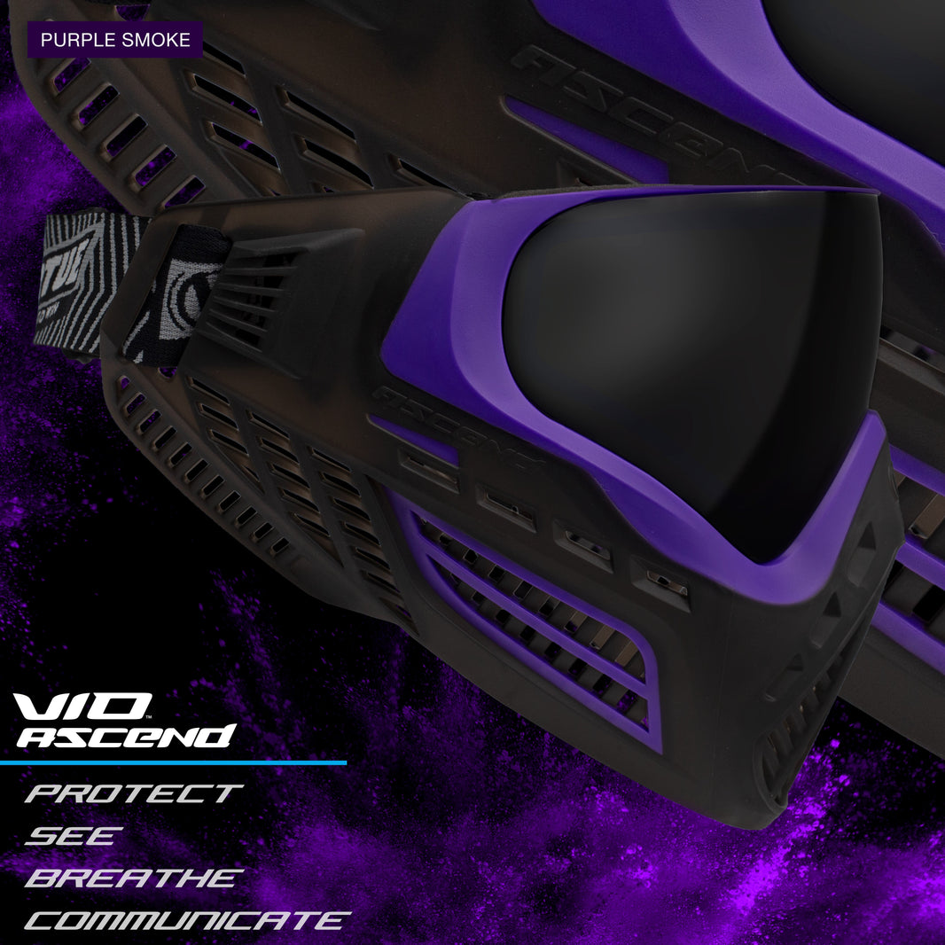 GOGGLES & LENSES – Virtuepb.com | Built to Win USA