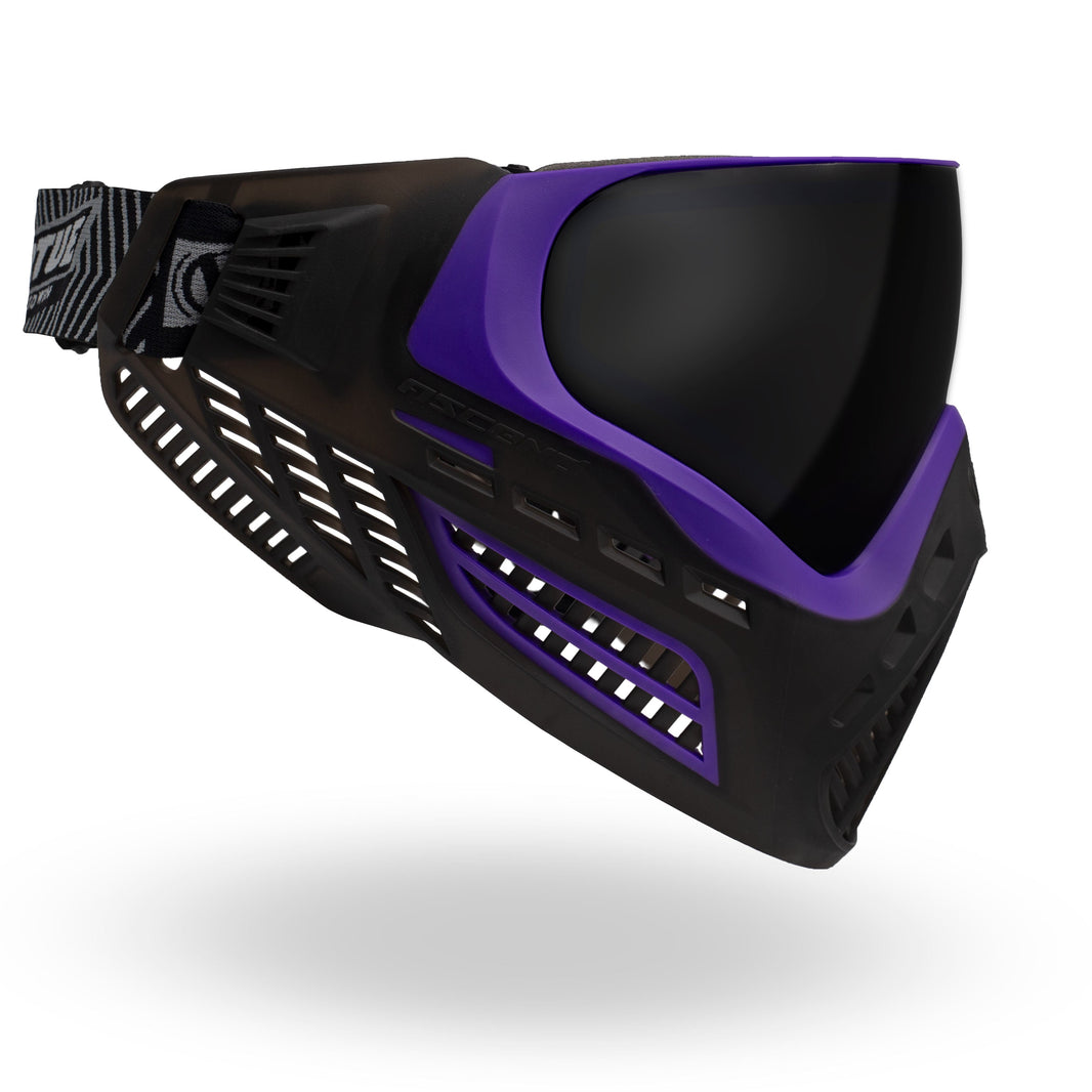 VIO Goggles – Virtuepb.com | Built to Win USA