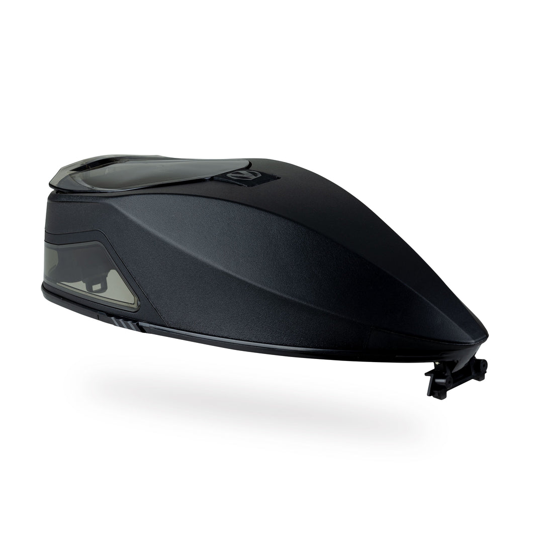 Best Paintball Hoppers | Virtue Spire IV / 4 and IR Paintball Loaders ...